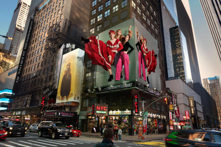 Andy Wainwright creative photography and photographic illustration